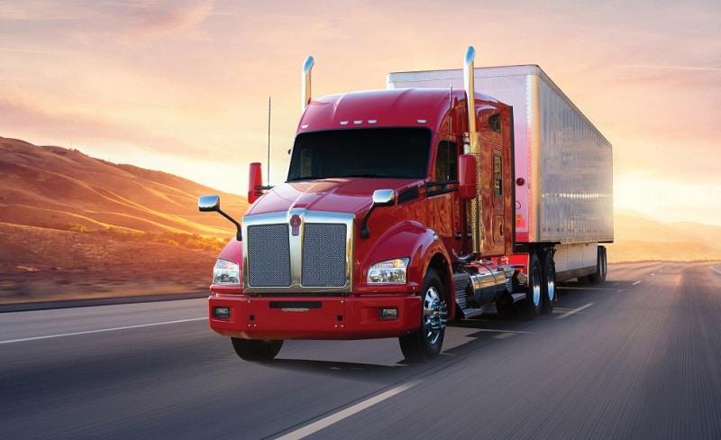 Quels sont les différents types de remorques ? - Team Auto Passion