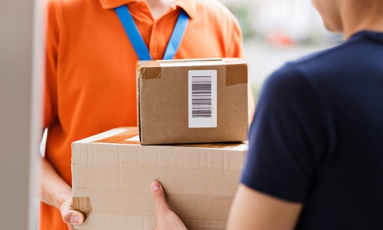 Le Transport 2.0 : la livraison des colis express, une nouvelle ... Le Transport 2.0 : la livraison des colis express, une nouvelle ...